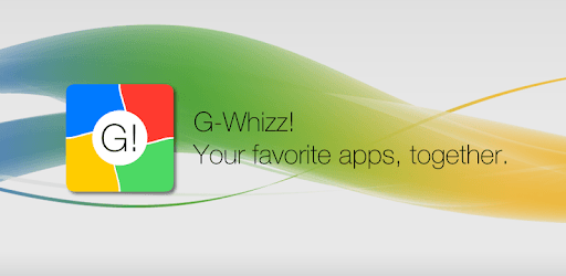 G-Whizz! for Google Apps for PC - How to Install on Windows PC, Mac