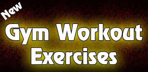 GYM Aplication New for PC - How to Install on Windows PC, Mac