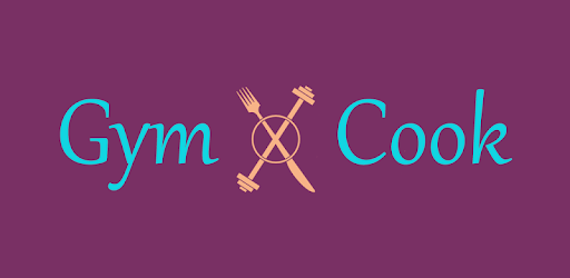 Gym Cook for PC - How to Install on Windows PC, Mac
