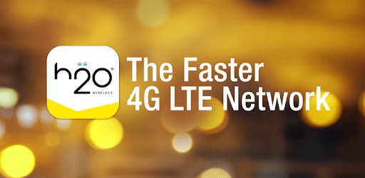 My h2o for PC - How to Install on Windows PC, Mac