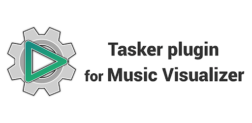 Music Visualizer Tasker plugin for PC - How to Install on Windows PC, Mac