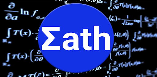 Math'Notes for PC - How to Install on Windows PC, Mac