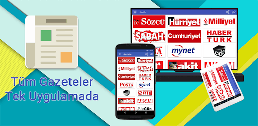 News Breaking News for PC - How to Install on Windows PC, Mac