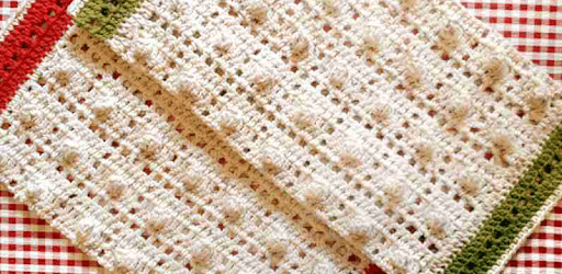 DIY Crochet Design Ideas for PC - How to Install on Windows PC, Mac