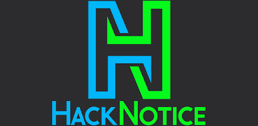 HackNotice for PC - How to Install on Windows PC, Mac