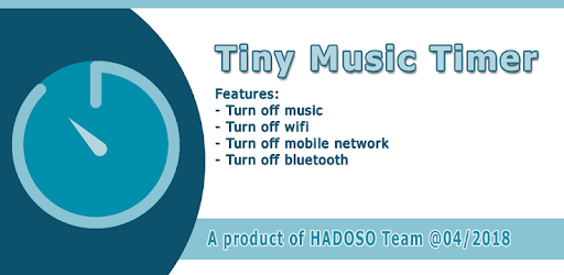 Tiny Music Timer for PC - How to Install on Windows PC, Mac