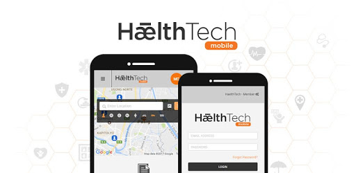 HT-Mobile for PC - How to Install on Windows PC, Mac