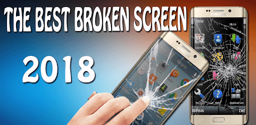 The Best Broken Screen Joke for PC - How to Install on Windows PC, Mac