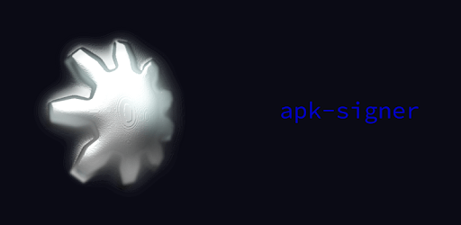 apk-signer for PC - How to Install on Windows PC, Mac