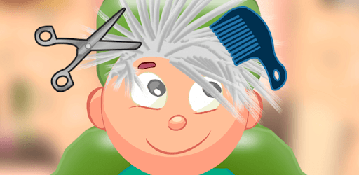 Hair cutting games for PC - How to Install on Windows PC, Mac