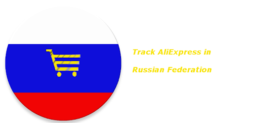 Track AliExpress in Russia for PC - How to Install on Windows PC, Mac