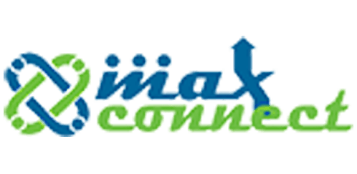 MaxConnect- For Teachers for PC - How to Install on Windows PC, Mac