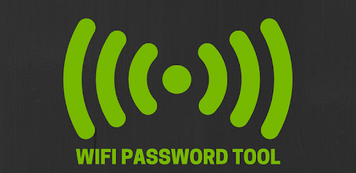 Wifi Password Viewer Tool for PC - How to Install on Windows PC, Mac