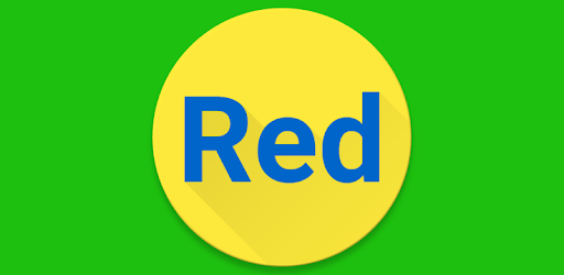 Color Snap for PC - How to Install on Windows PC, Mac