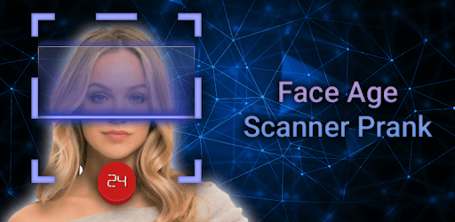 Face Age Scanner Prank for PC - How to Install on Windows PC, Mac