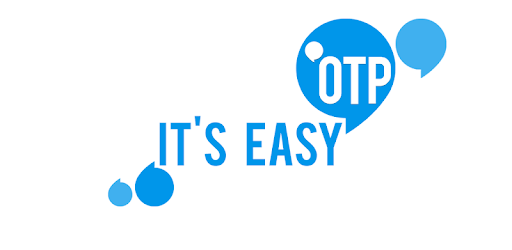 Easy OTP for PC - How to Install on Windows PC, Mac