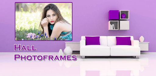 Hall Photo Frames APK Download For Free