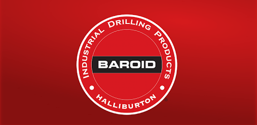 Baroid IDP for PC - How to Install on Windows PC, Mac