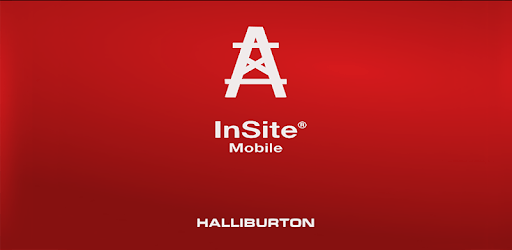 Halliburton InSite® Mobile for PC - How to Install on Windows PC, Mac