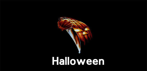 Halloween Lock Screen wallpapers 2018 for PC - How to Install on ...