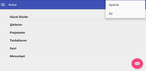 Quick and simple note pad app for PC - How to Install on Windows PC, Mac