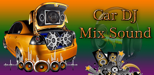 Cars DJ Mix Sounds Offline for PC - How to Install on Windows PC, Mac