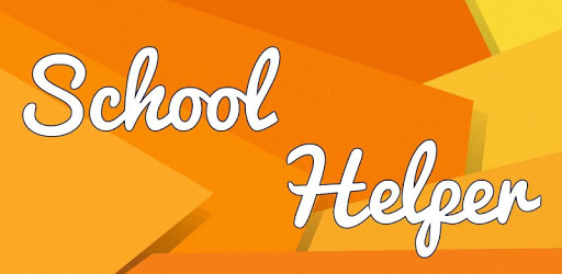 School Helper for PC - How to Install on Windows PC, Mac