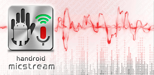 Mic Stream - remote mic for PC - How to Install on Windows PC, Mac