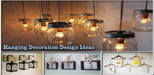 Hanging Design Idea for PC - How to Install on Windows PC, Mac