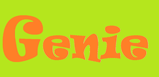 TalkTalk Genie for PC - How to Install on Windows PC, Mac