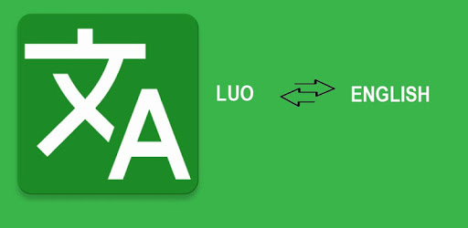 Learn Luo for PC - How to Install on Windows PC, Mac