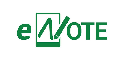 eNote Flip Chart for PC - How to Install on Windows PC, Mac