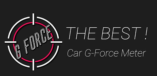 Car G-Force Meter for PC - How to Install on Windows PC, Mac