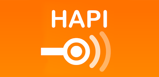 HAPI Connect for PC - How to Install on Windows PC, Mac
