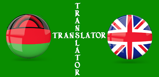 Chichewa English Translator for PC - How to Install on Windows PC, Mac