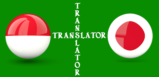 Indonesian Japanese Translator APK Download For Free