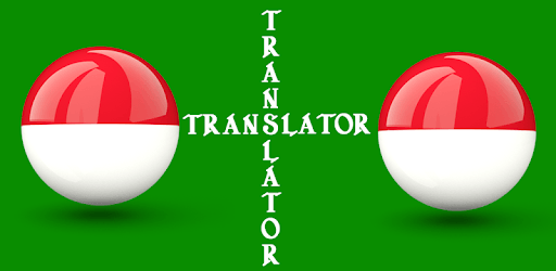 Javanese Indonesian Translator for PC - How to Install on Windows PC, Mac