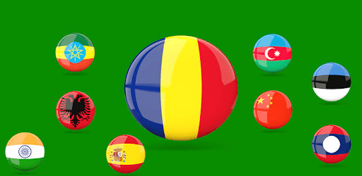 Romanian Translator for PC - How to Install on Windows PC, Mac