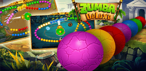 Zumba Deluxe New for PC - How to Install on Windows PC, Mac