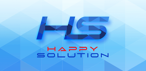 Happy Solution for PC - How to Install on Windows PC, Mac