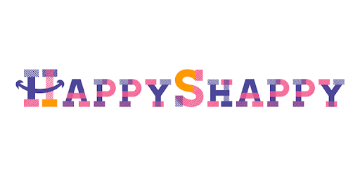 Happy Shappy - Discover & Save New Ideas for PC - How to Install on ...