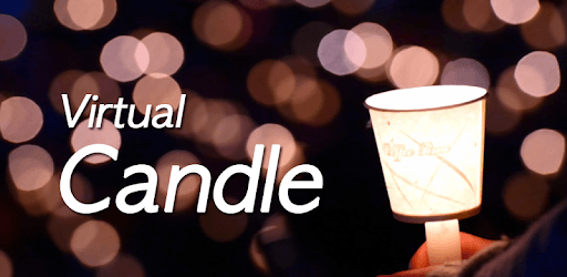 CandleLight (Candle rally) APK Download For Free