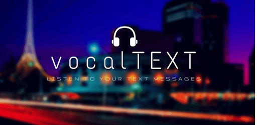 vocalTEXT - Read Text out loud for PC - How to Install on Windows PC, Mac