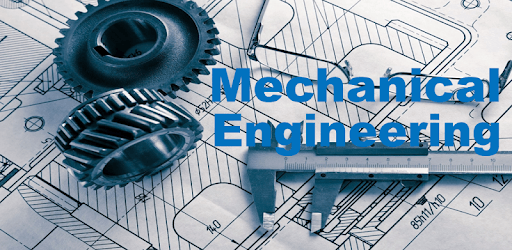 Mechanical Engineering APK Download For Free