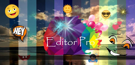 Cool edits for PC - How to Install on Windows PC, Mac