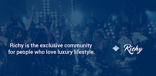 Richy for PC - How to Install on Windows PC, Mac