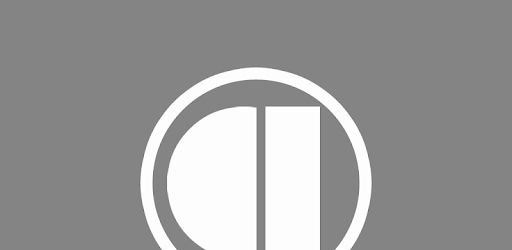 Antonym for PC - How to Install on Windows PC, Mac