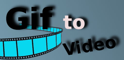GIF To Video Convert and Share for PC - How to Install on Windows PC, Mac