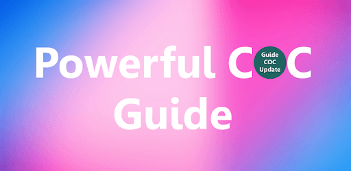 Guide COC Update for PC - How to Install on Windows PC, Mac