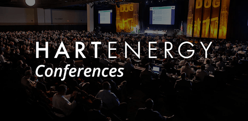 Hart Energy Conference for PC - How to Install on Windows PC, Mac